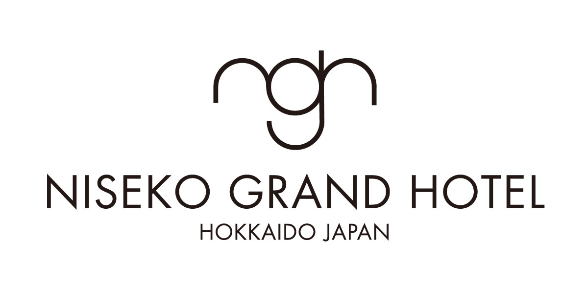 Corporate Overview | Niseko Konbu Onsen - Niseko Grand Hotel [Official]